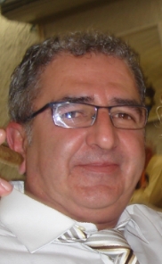 Documento sin título